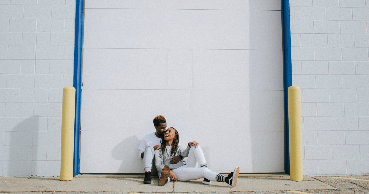 Wannabe coach: Strategije u komunikaciji kojima sukob sa partnerom ...