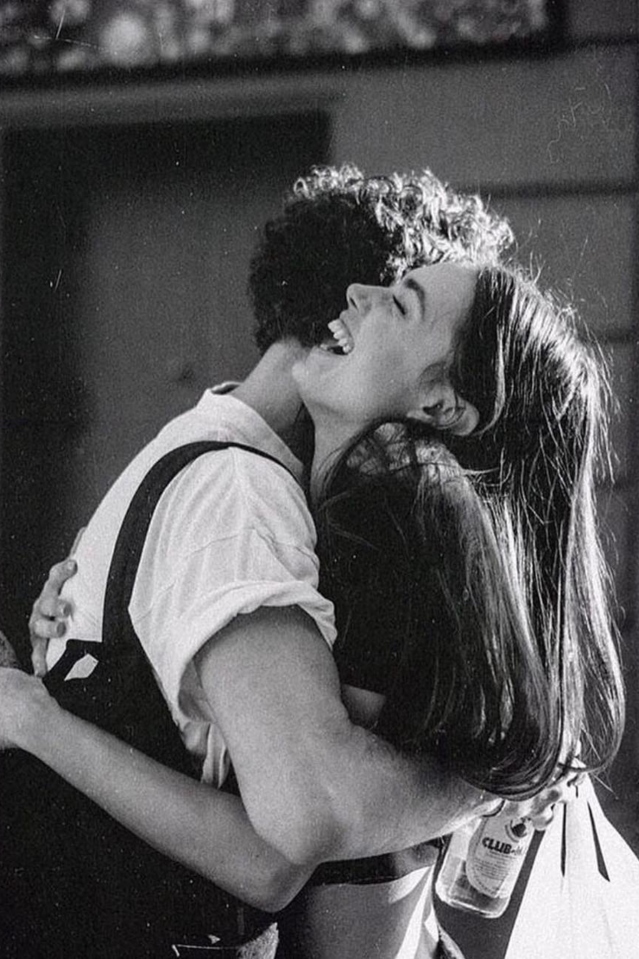 Kako da počneš ponovo posle raskida (i pomirenja) - WANNABE MAGAZINE