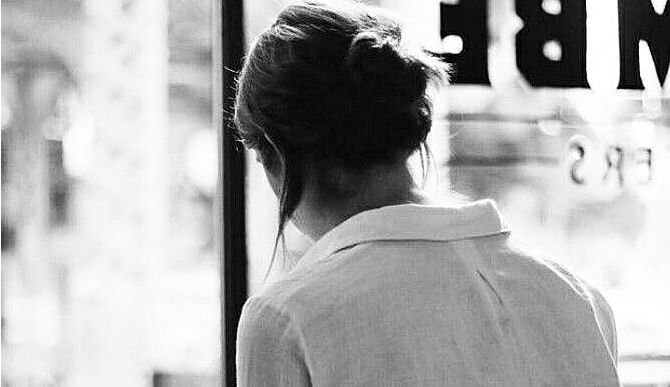 Kako sprečiti umor na poslu i sačuvati radnu energiju? - WANNABE MAGAZINE