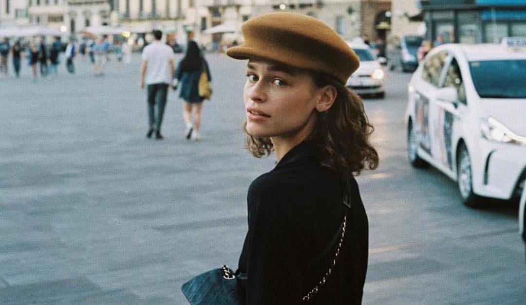 Wannabe Coach: Nesvesni obrasci zbog kojih manje vrednuješ sebe i svoja ...