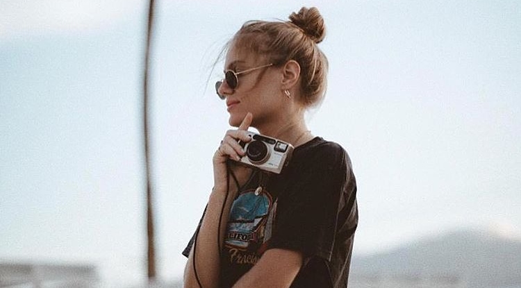 Da li su ovo i tvoji odbrambeni mehanizmi? - WANNABE MAGAZINE Da li su ovo i tvoji odbrambeni mehanizmi? - WANNABE MAGAZINE