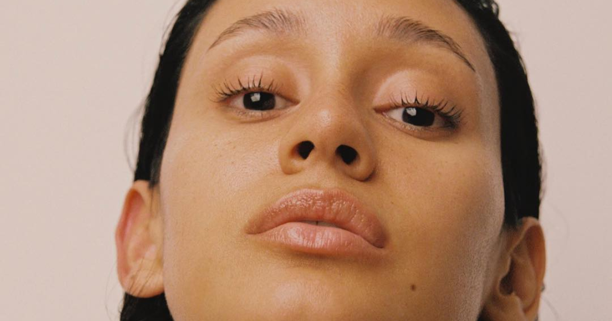 Micro-Concealing - makeup trik zahvaljujući kom će tvoja koža izgledati ...