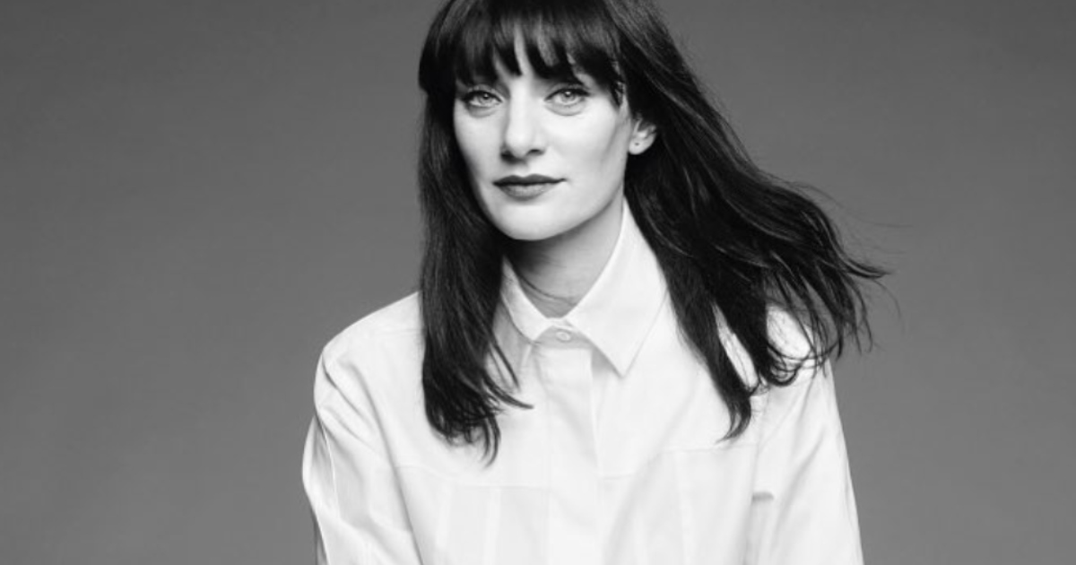 Šta danas znači biti originalan? - WANNABE MAGAZINE