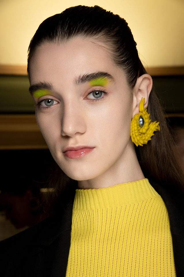 MAC trendovi za proleće/leto 2020 - WANNABE MAGAZINE