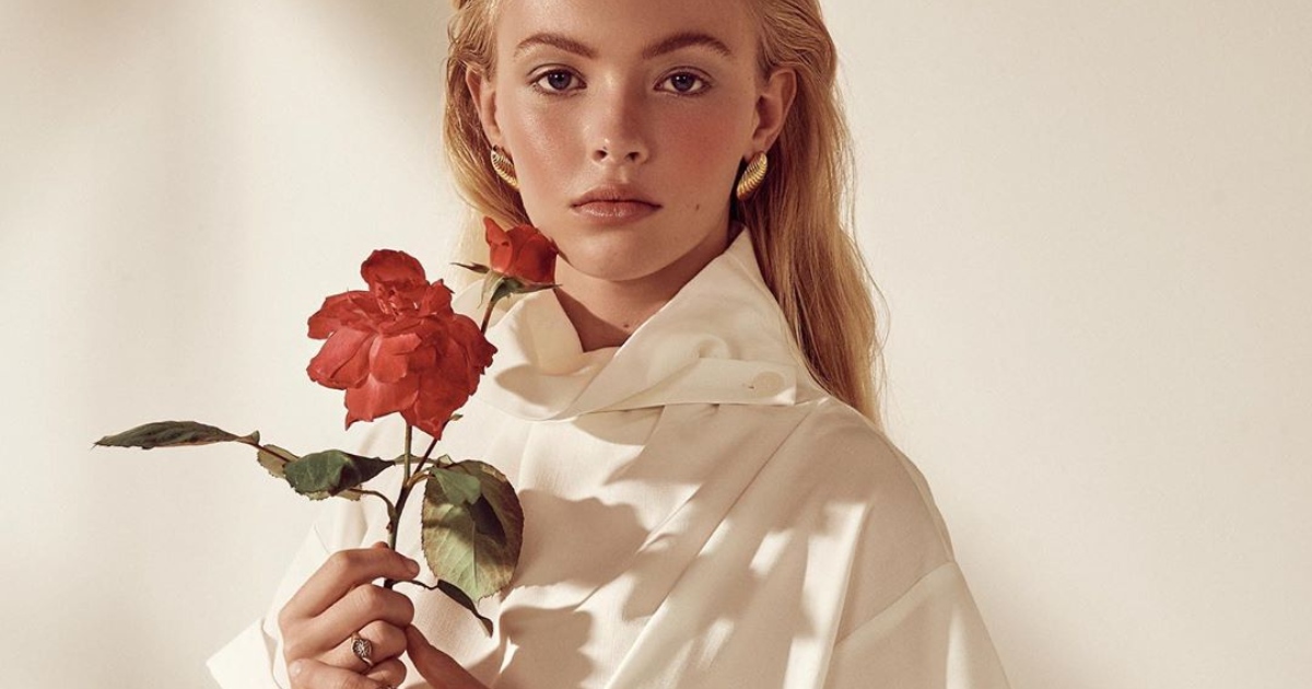 Ponekad je odustajanje od ljubavi čin ljubavi - prema sebi - WANNABE ...