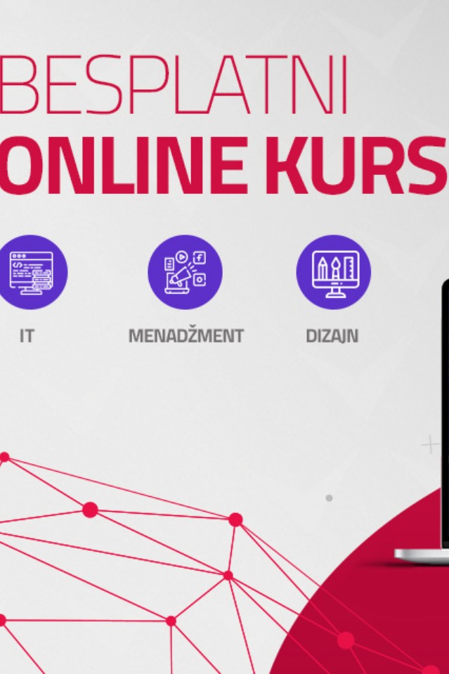 Besplatni online kursevi Univerziteta Metropolitan - WANNABE MAGAZINE