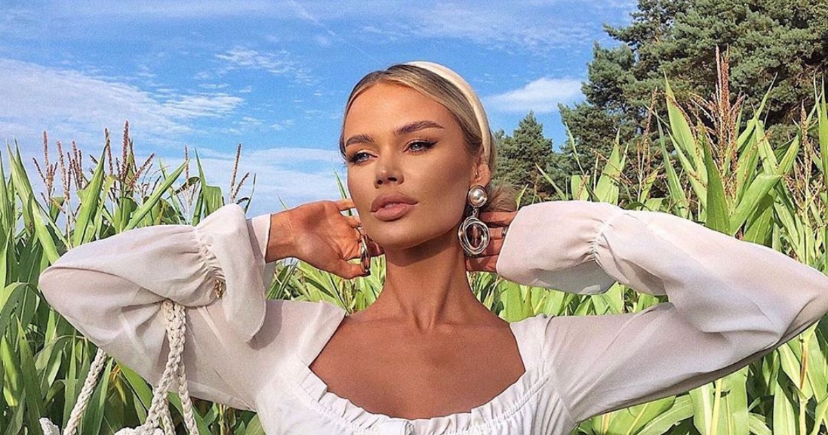 Ženske predrasude koje moramo da prevaziđemo - WANNABE MAGAZINE