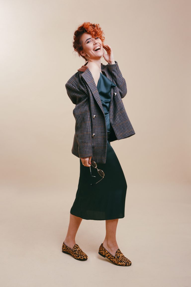 Voditeljka Radija S, Milica Perović: "Dobre stvari dođu trudom i verom ...