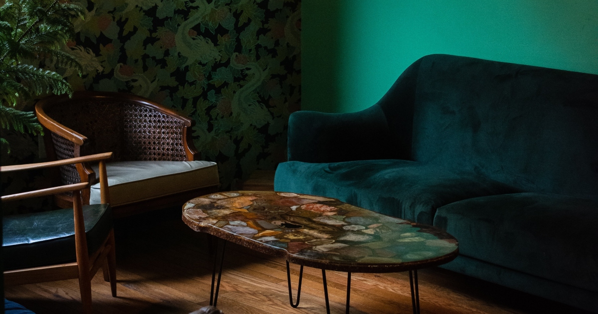 Saznajte koja boja zida odgovara vašem horoskopskom znaku - WANNABE ...