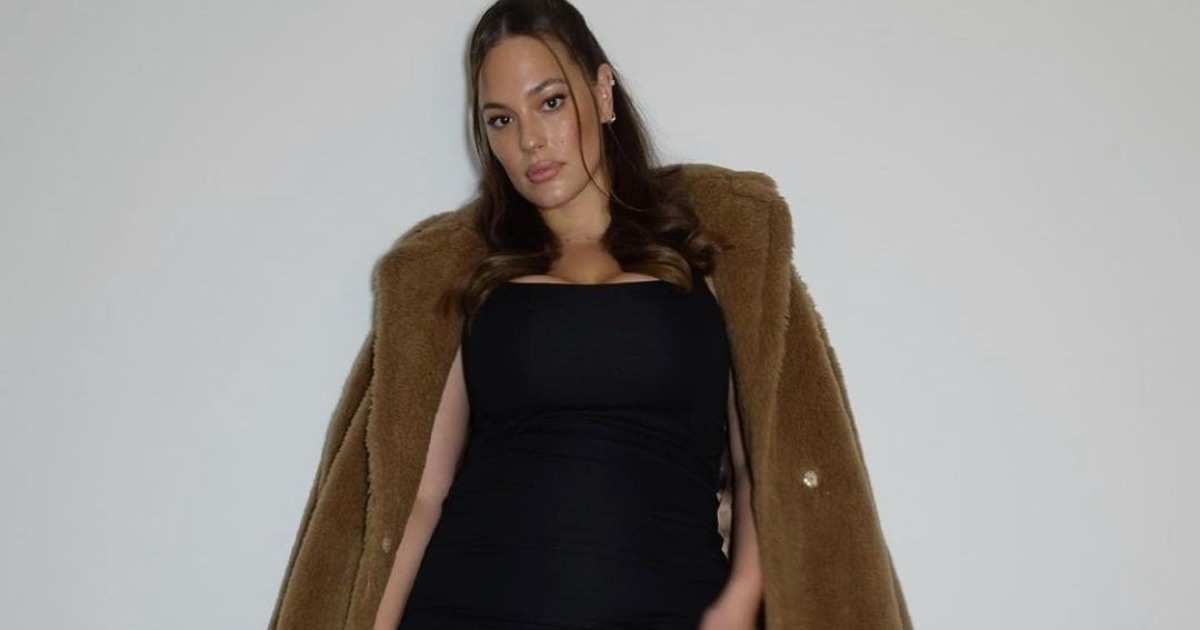 Ovo su plus size poznate ličnosti koje vole sebe i sigurne su u svoj ...
