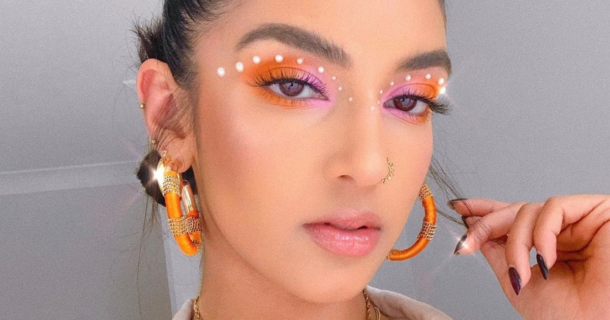 Perle i biseri su novi trend generacije Z, a evo na koje načine mogu ...