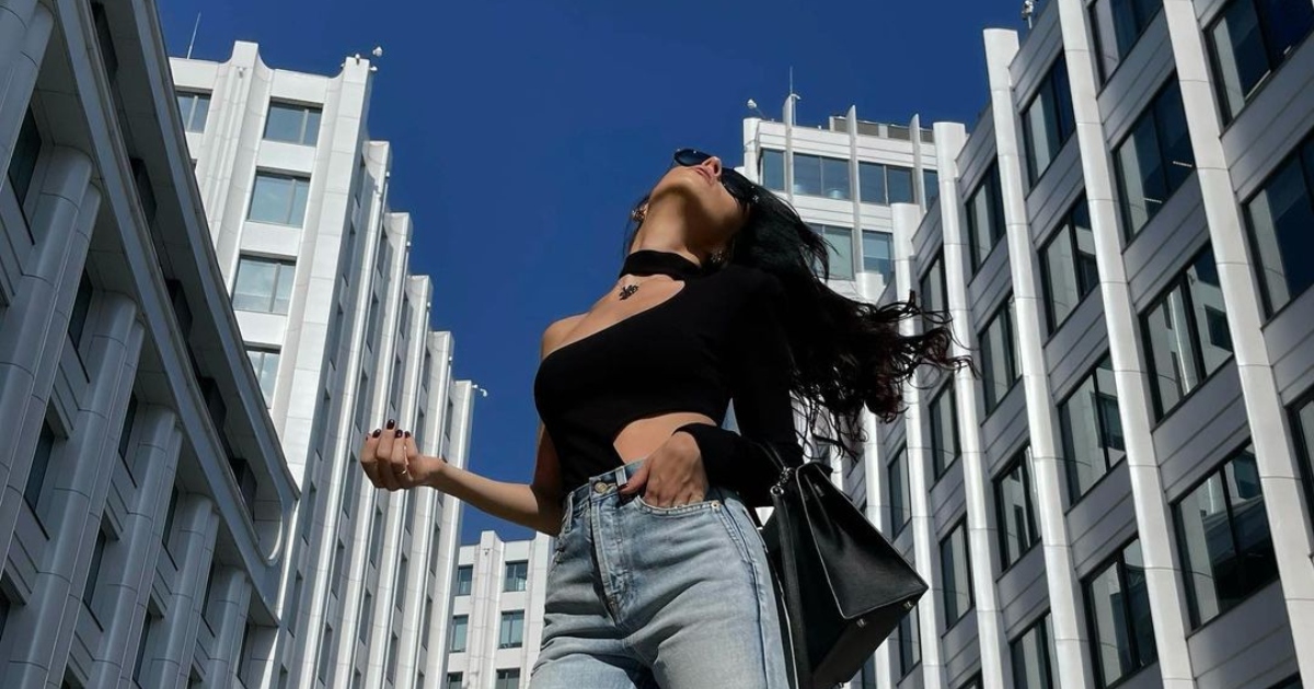 Kako motivacioni citati umeju da demotivišu - WANNABE MAGAZINE