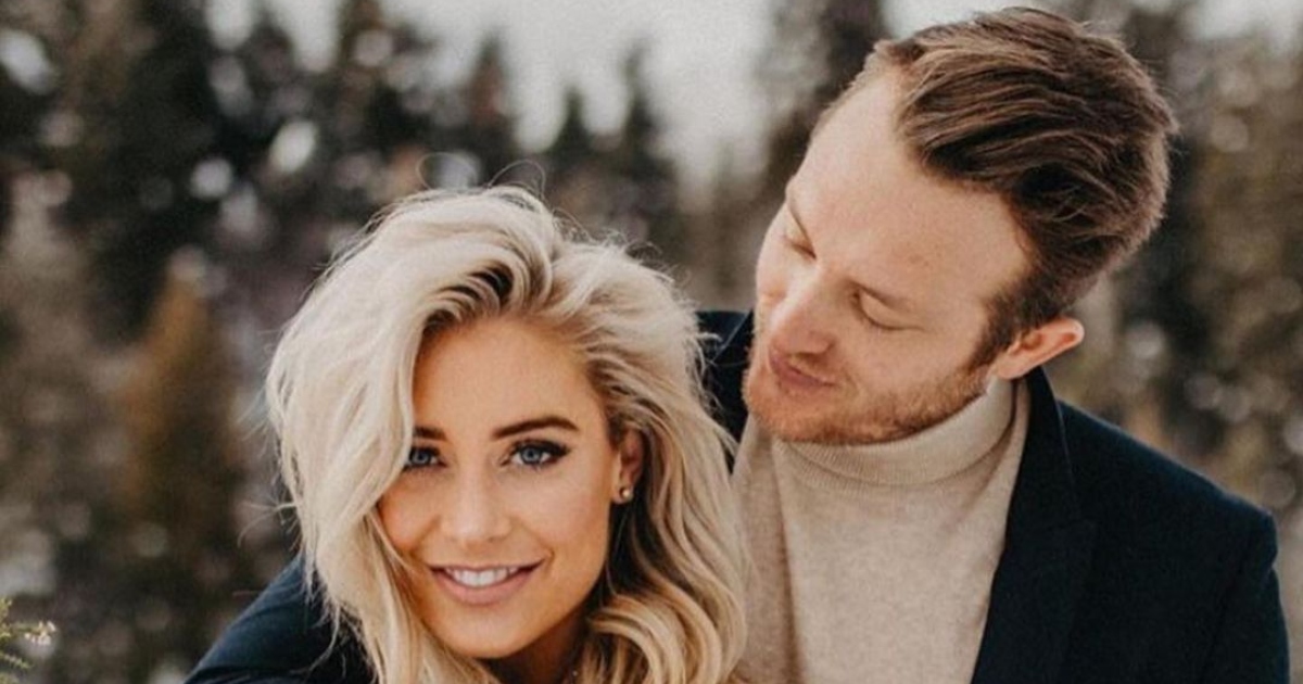 Posvećenost u vezi i flert - WANNABE MAGAZINE