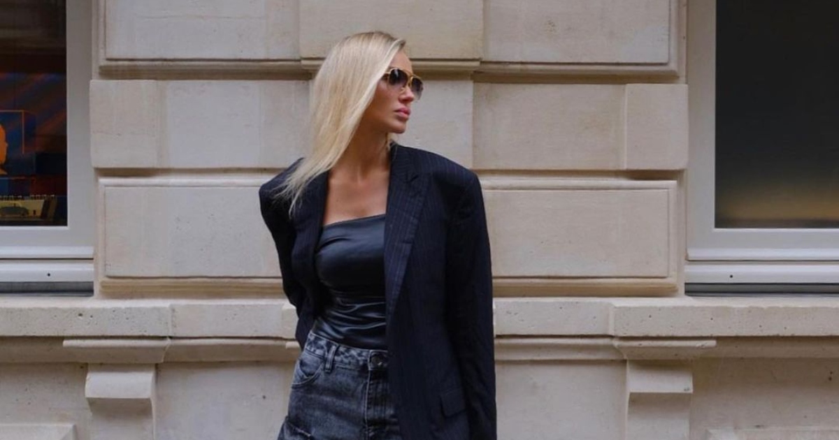 Životni stil - svesnost i nova energija - WANNABE MAGAZINE