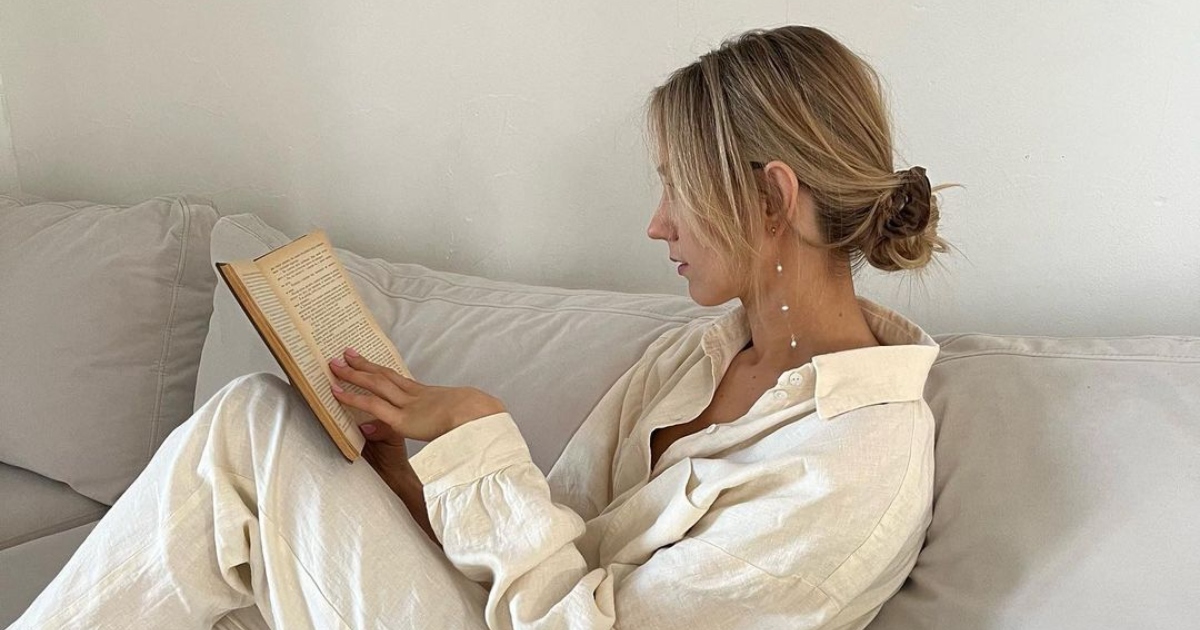 Lična dobrobit i ispunjavanje potreba - WANNABE MAGAZINE