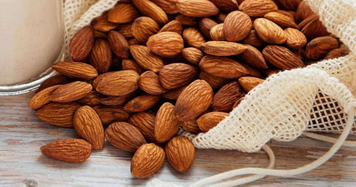 Menstrualni grčevi i način ishrane - WANNABE MAGAZINE