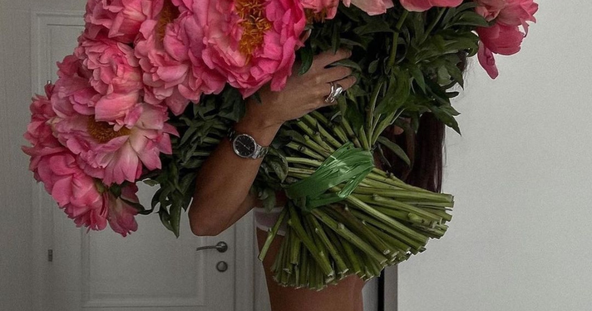 Traumatična povezanost - kako da je prekinete - WANNABE MAGAZINE