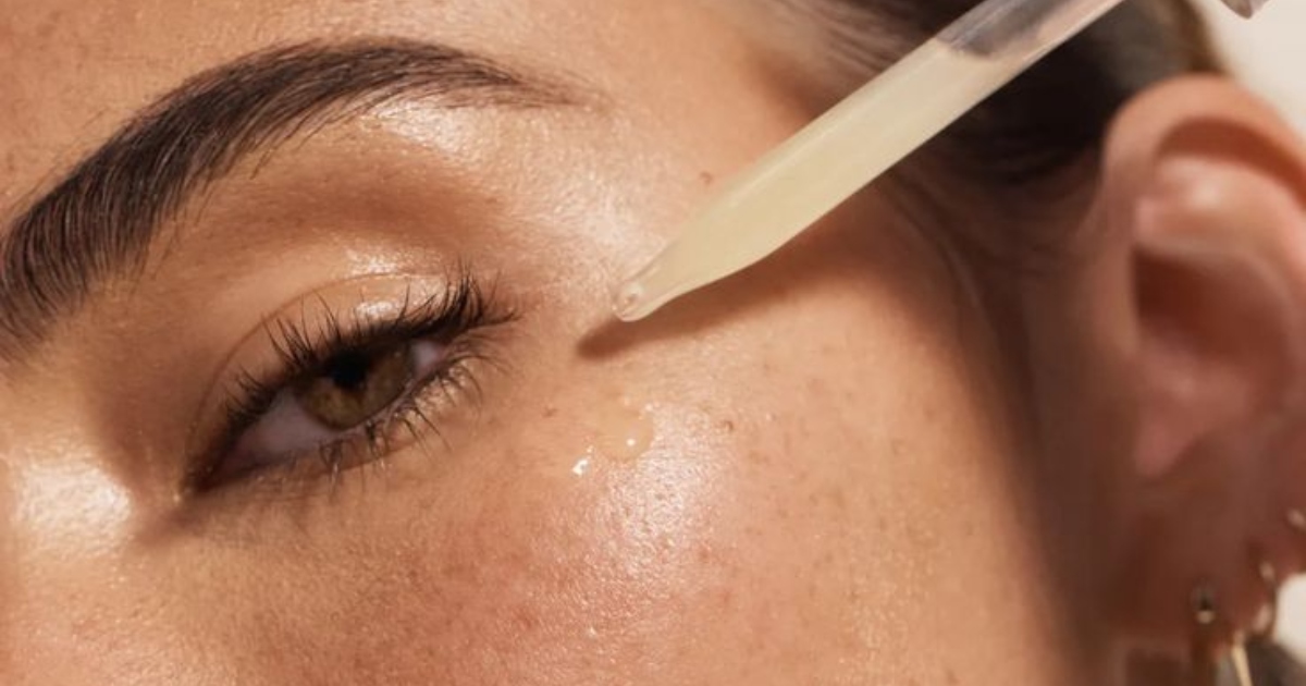 Probali smo bakučiol, prirodnu zamenu za retinol koja briše bore: Ovo ...