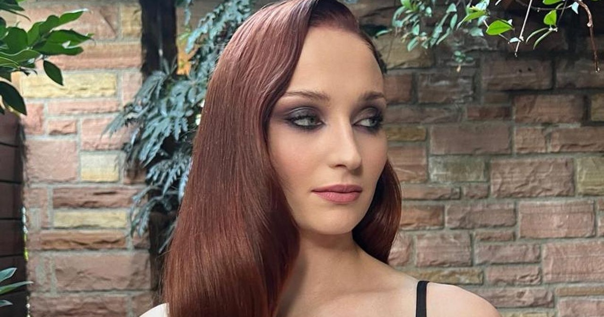 Nijanse crvene kose za svaki tip kose - WANNABE MAGAZINE