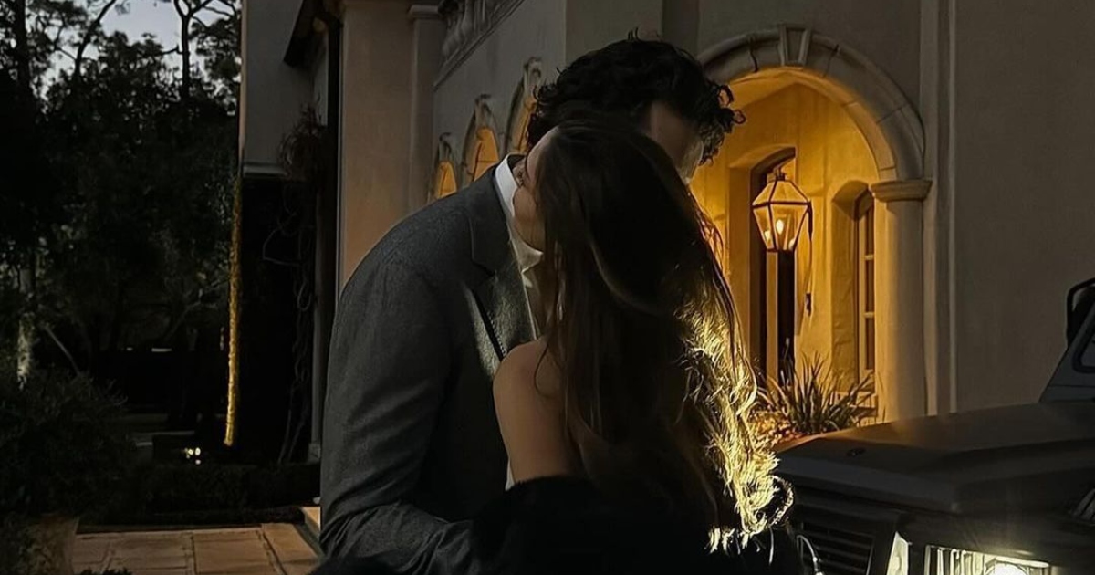 Obmana u vezi i kako da je prepoznate - WANNABE MAGAZINE