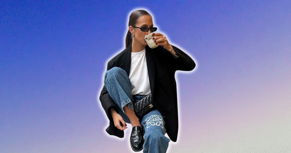 Više ljubavi prema sebi imaće 4 znaka zodijaka - WANNABE MAGAZINE