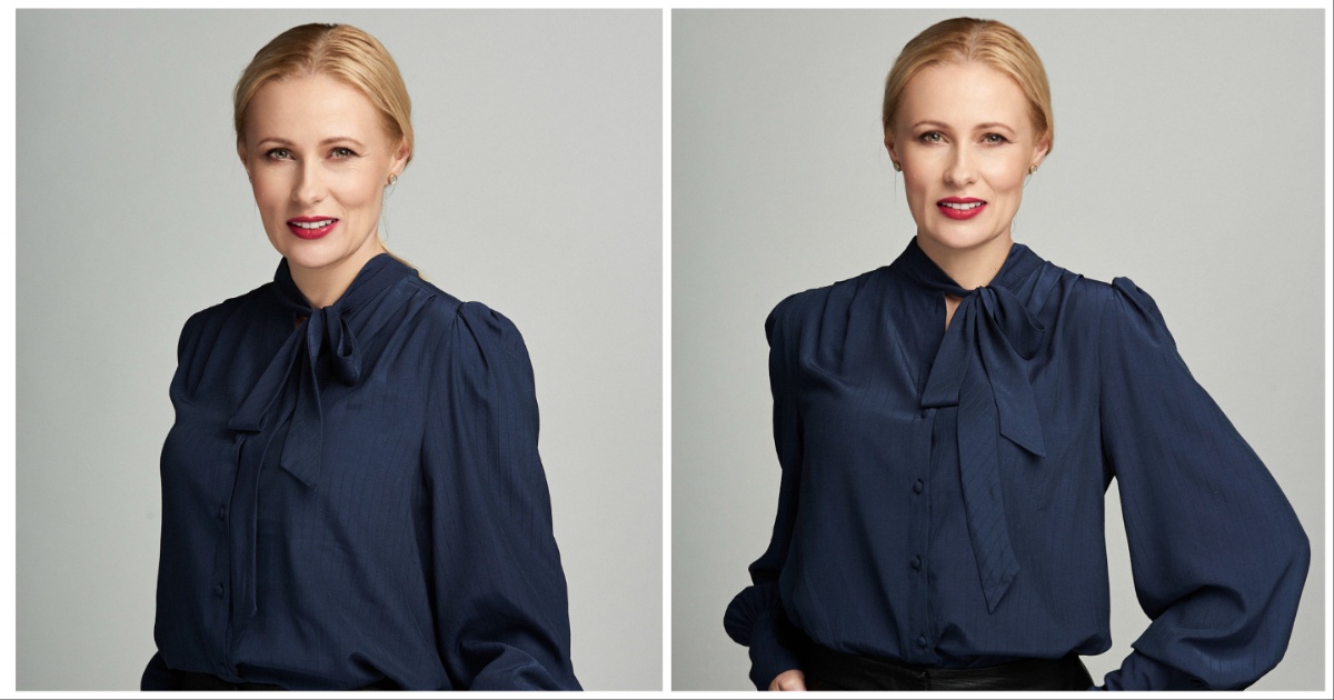 Anna Maj: Intervju povodom Money Motion 2024. - WANNABE MAGAZINE