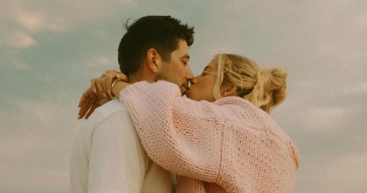 Energija ljubavi - kako je šaljete i primate - WANNABE MAGAZINE