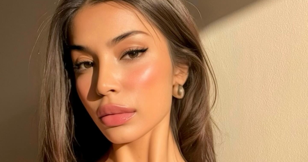 Prolećna rutina nege kože: Šest saveta - WANNABE MAGAZINE