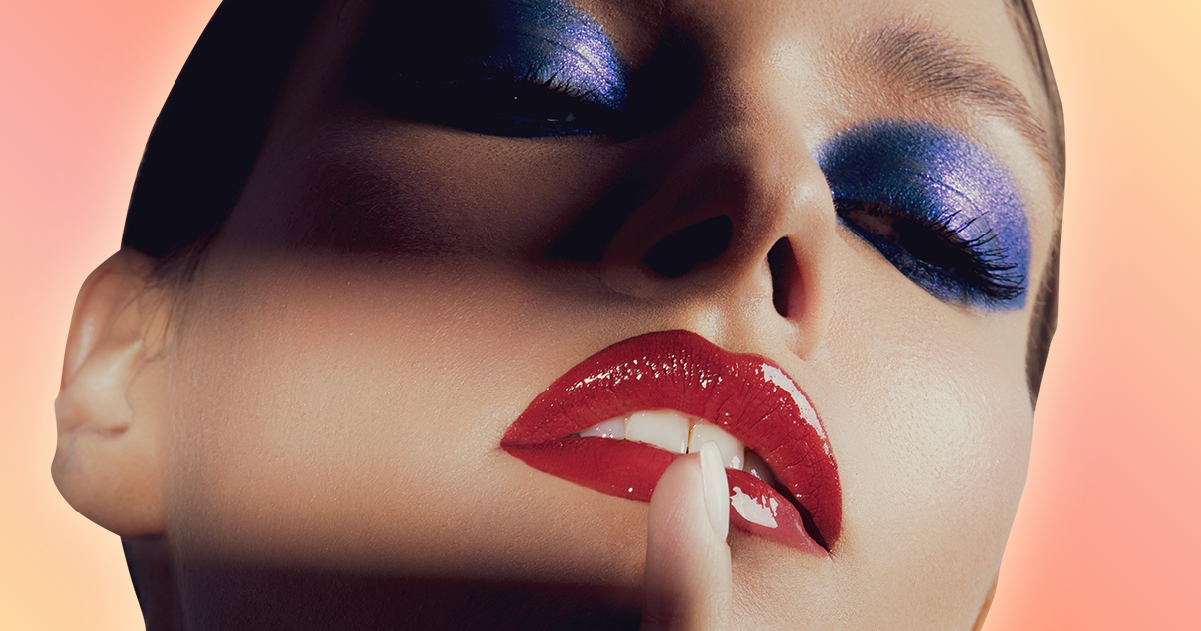 WBWA 2024 - WANNABE MAGAZINE