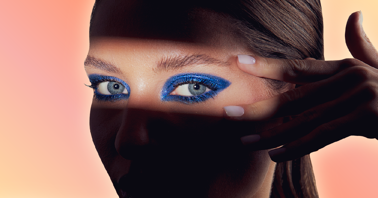 WBWA 2024: MAKEUP - WANNABE MAGAZINE