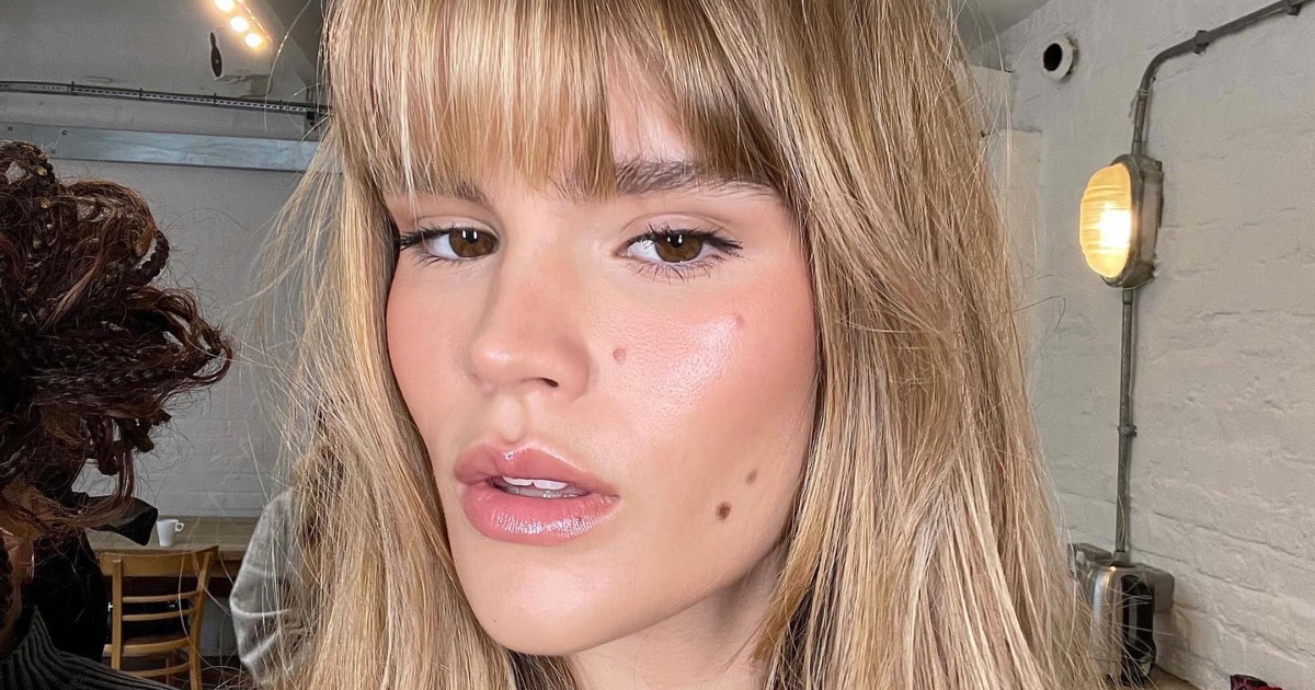 Najveći hair trendovi za 2024. godinu - WANNABE MAGAZINE