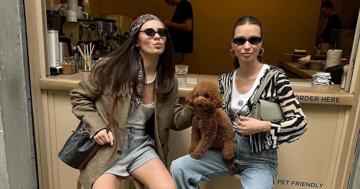 Prihvatljivo ogovaranje nasuprot tračarenja - WANNABE MAGAZINE