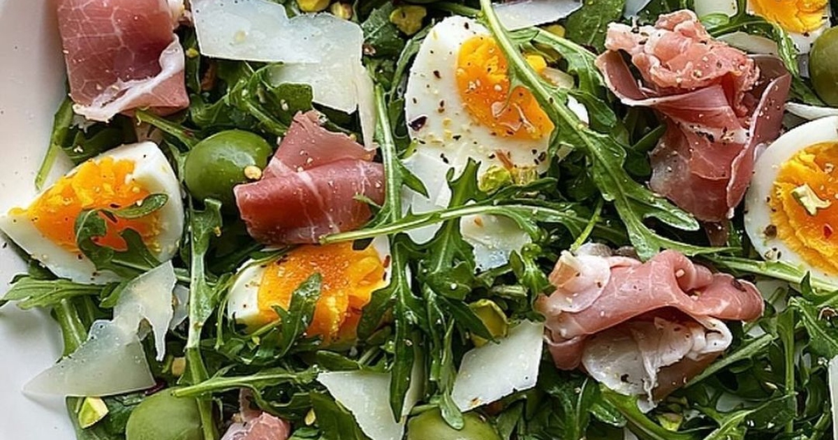 Keto recepti koji tope kilograme viška - WANNABE MAGAZINE