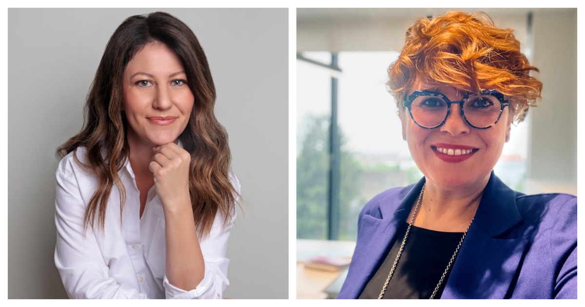 SoMo Borac 2024: Žiri - WANNABE MAGAZINE