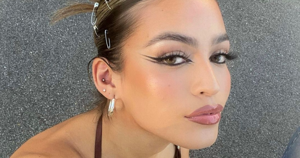 Y3K estetika je trend koji tek dolazi - WANNABE MAGAZINE