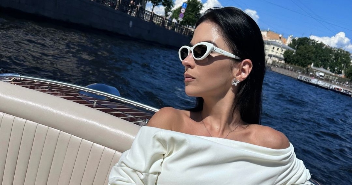 Sezona Device i šta nam donosi - WANNABE MAGAZINE