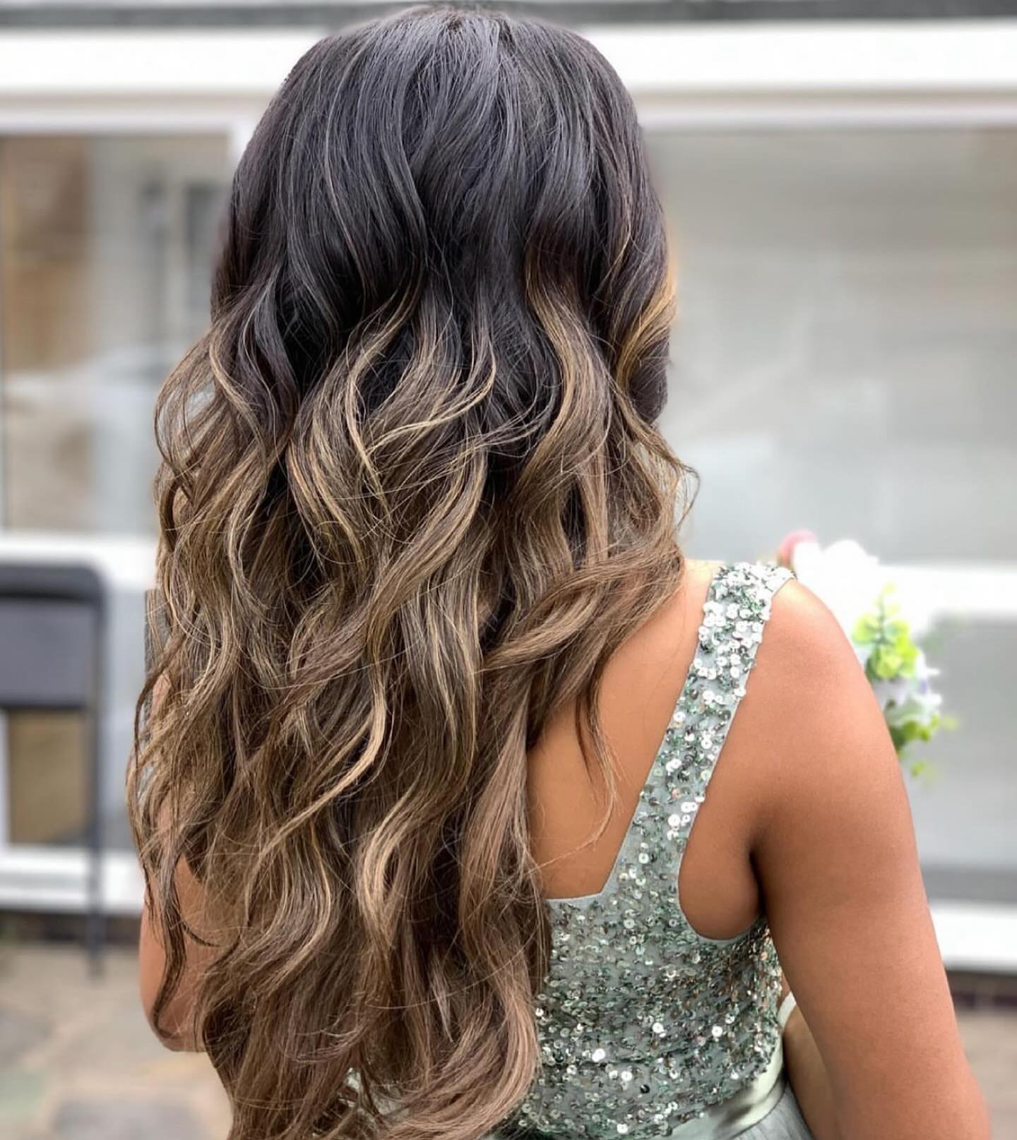 Frizure u trendu za 2025: Top lista 15 najlepših - WANNABE MAGAZINE