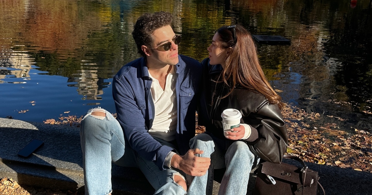 Podela moći u vezi - WANNABE MAGAZINE