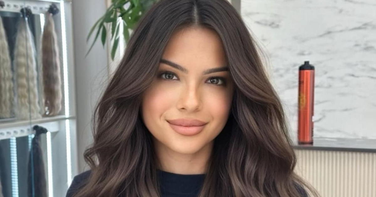 Tanka ili retka kosa: Da li postoji razlika? - WANNABE MAGAZINE