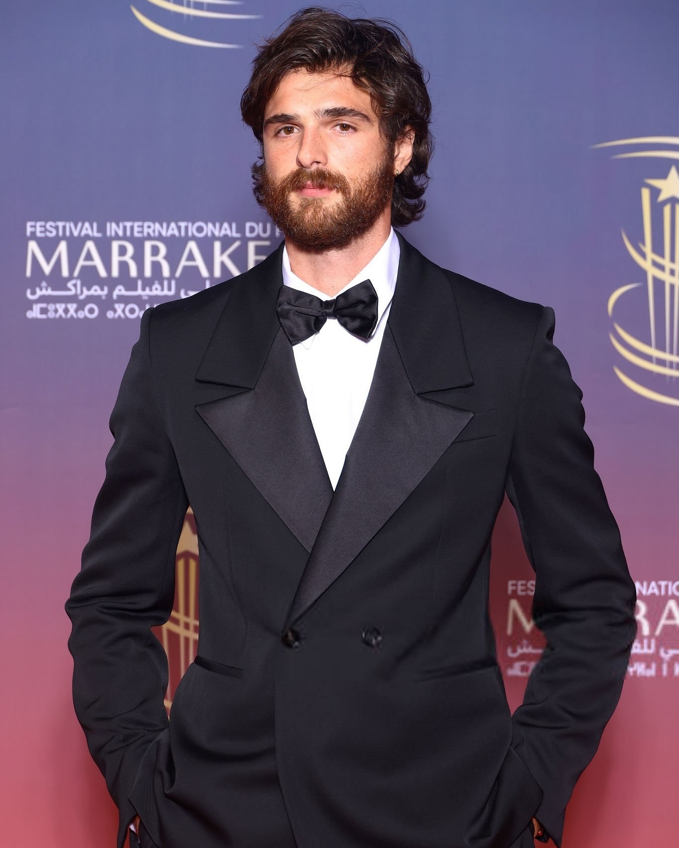 Jacob Elordi: Man Crush Monday - WANNABE MAGAZINE