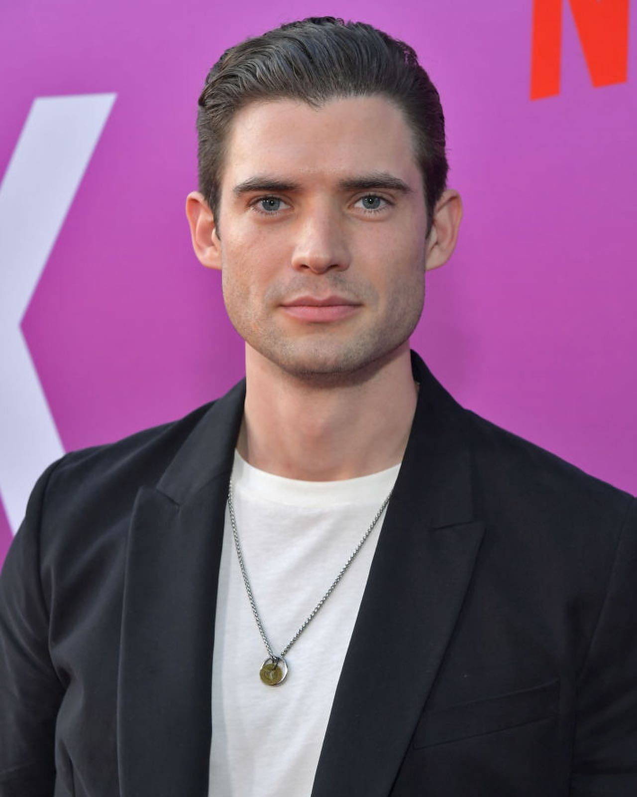 David Corenswet: Man Crush Monday - WANNABE MAGAZINE