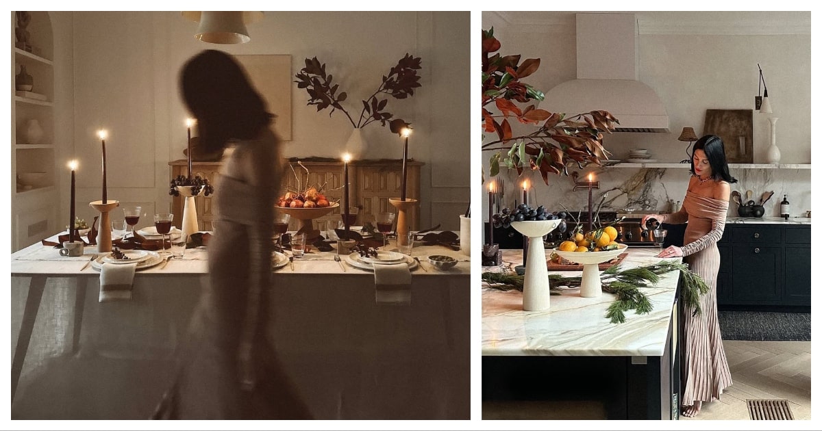 Zajednički praznik sa porodicom - Izazovi i kako da ih prevaziđete ...