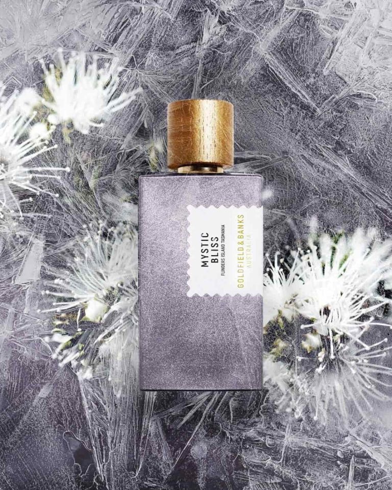 Novi parfemi 2025: Ovo je lista najboljih - WANNABE MAGAZINE