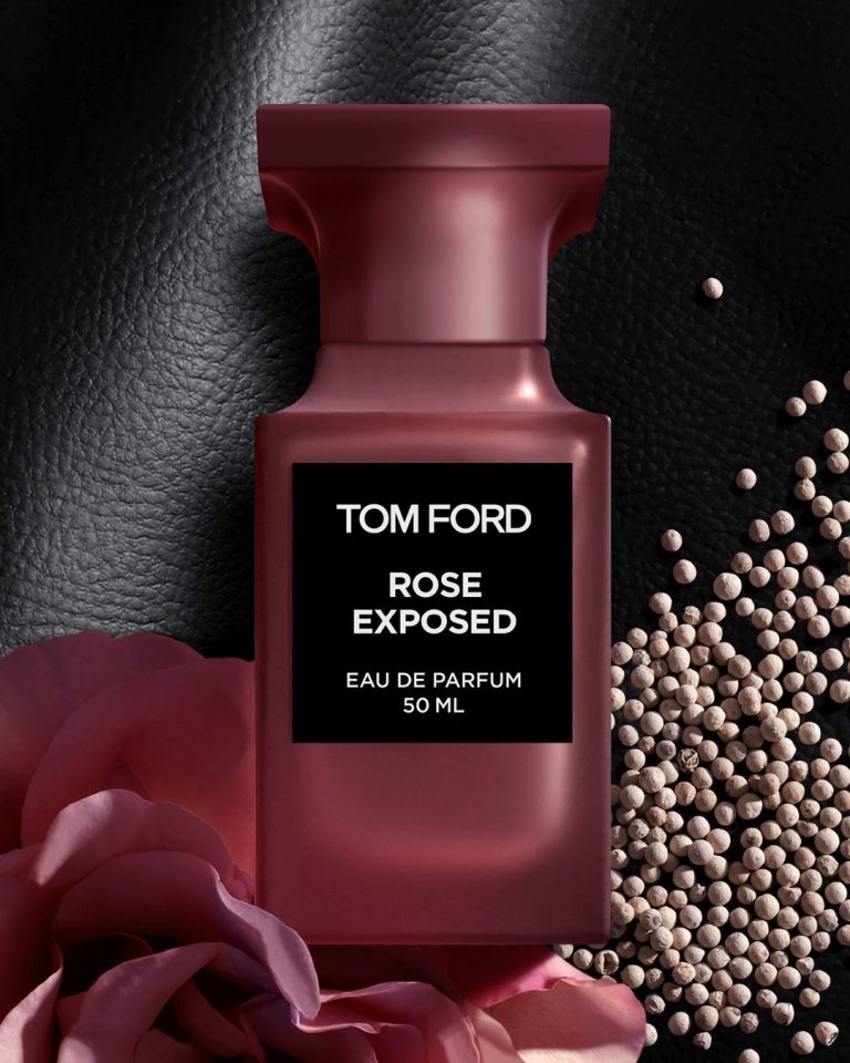 Novi parfemi 2025: Ovo je lista najboljih - WANNABE MAGAZINE