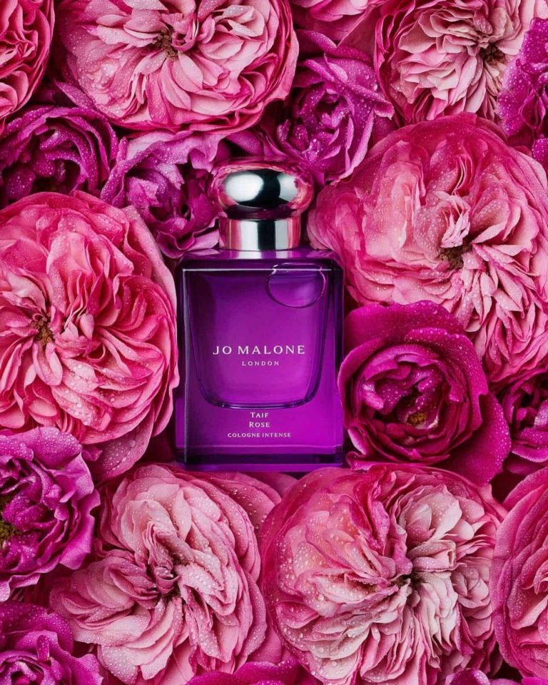 Novi parfemi 2025: Ovo je lista najboljih - WANNABE MAGAZINE