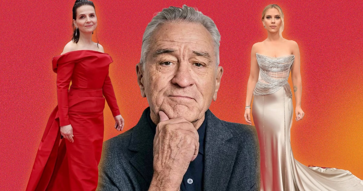 Kanski festival 2025: Sve što treba da znate