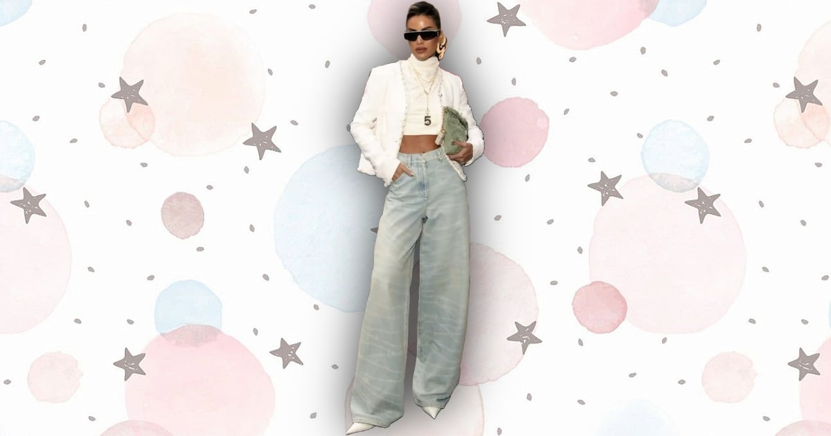 Mesečni horoskop za jun 2025: Devica - WANNABE MAGAZINE