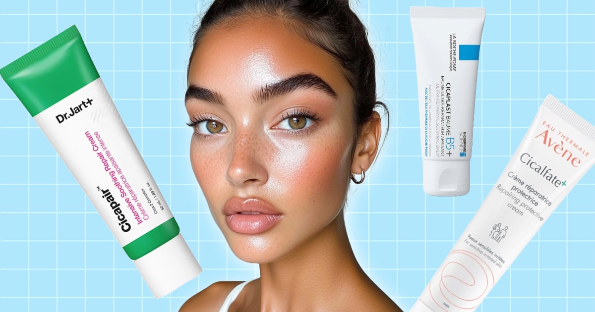 Slathering metod - TikTok trend za blistavu kožu preko noći - WANNABE ...