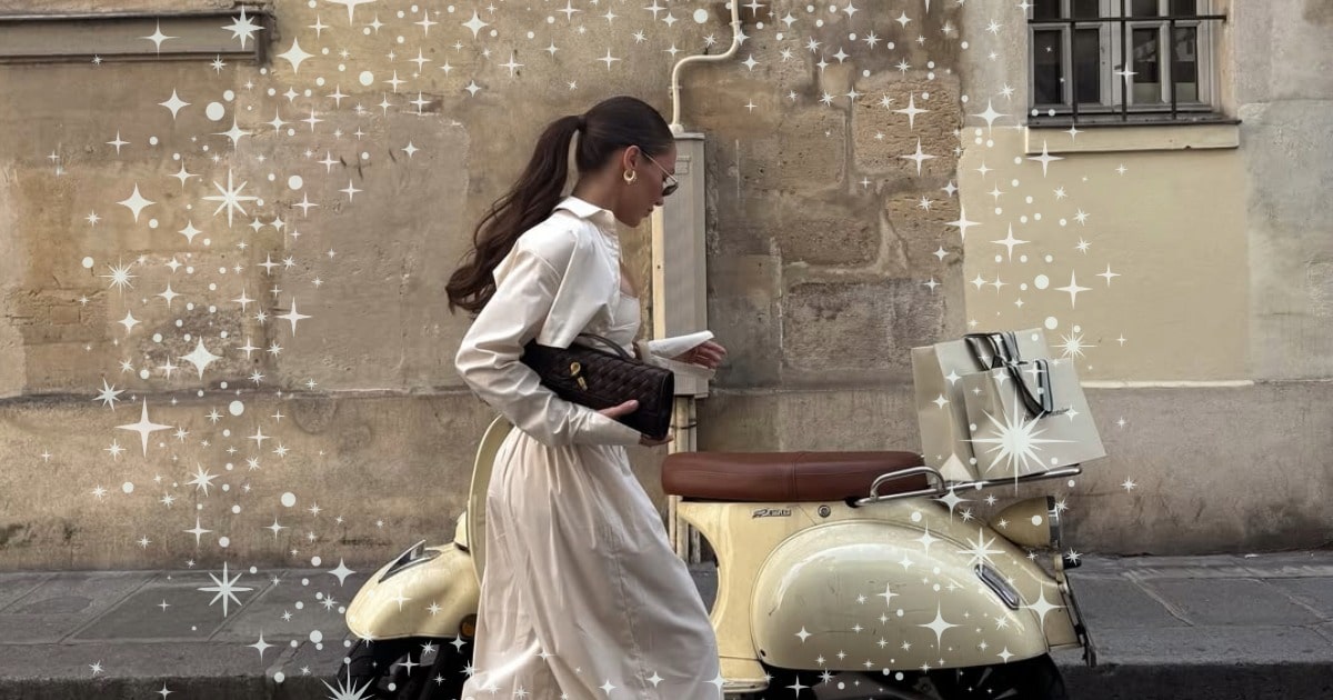 Nedeljni horoskop: 30. avgust - 5. septembar - Page 2 of 2 - WANNABE ...