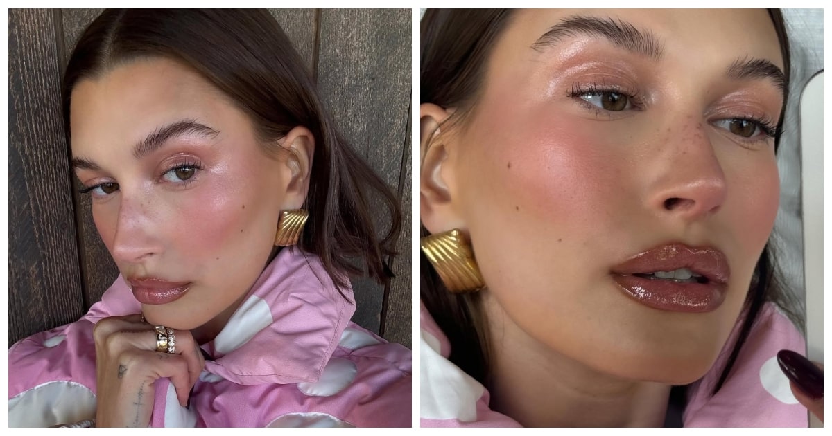 Alternative za Rhode skin proizvode na domaćem tržištu - WANNABE MAGAZINE
